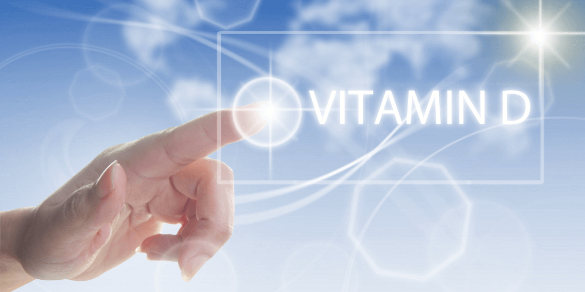 What Causes Low Vitamin D Levels? - Intelligent Labs