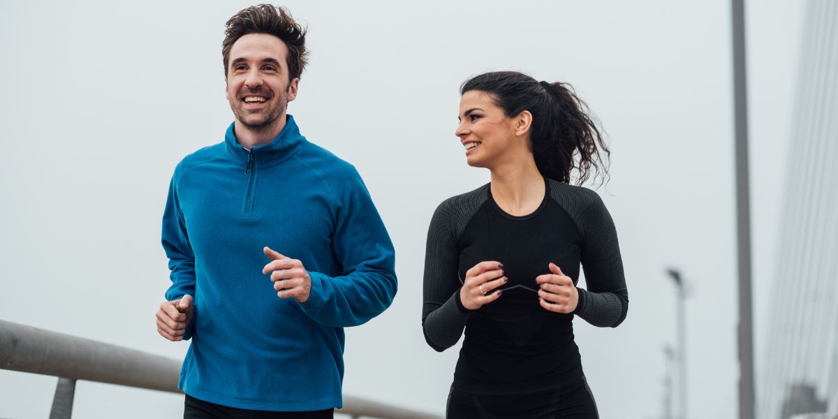 5 Best Post Workout Supplements For Recovery – Intelligent Labs